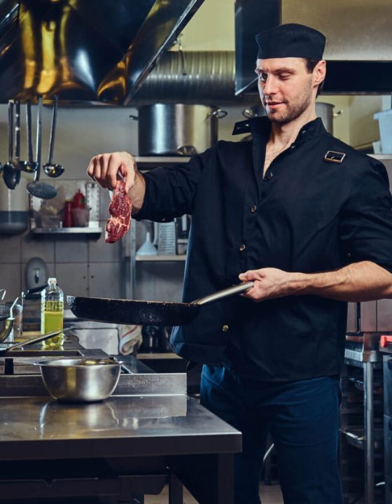 Course Detail – LearnEdu